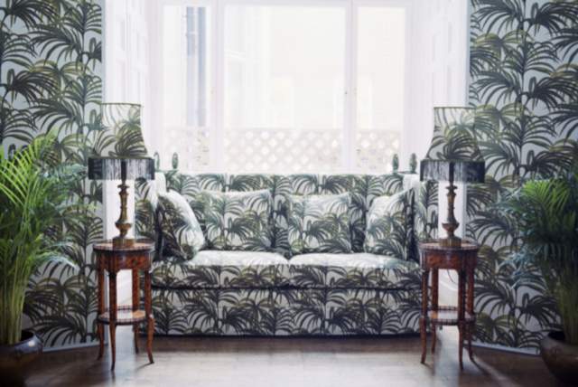 House Of Hackney - Shoreditch Store Opens! | News | MRA