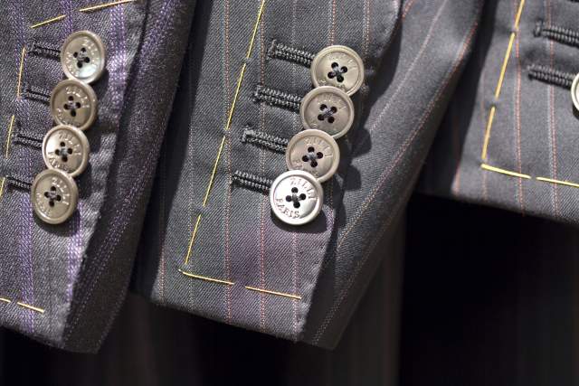 New Bond Street | Zilli | Case Study | MRA